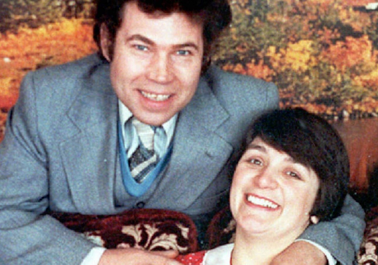 Vermist sinds 1972, maar nu ‘levend en wel’ teruggevonden: hoe kon ...