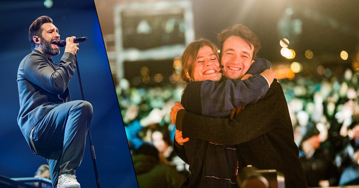 Wat te doen in Brugge op dag 5 van De Warmste Week: van een ...